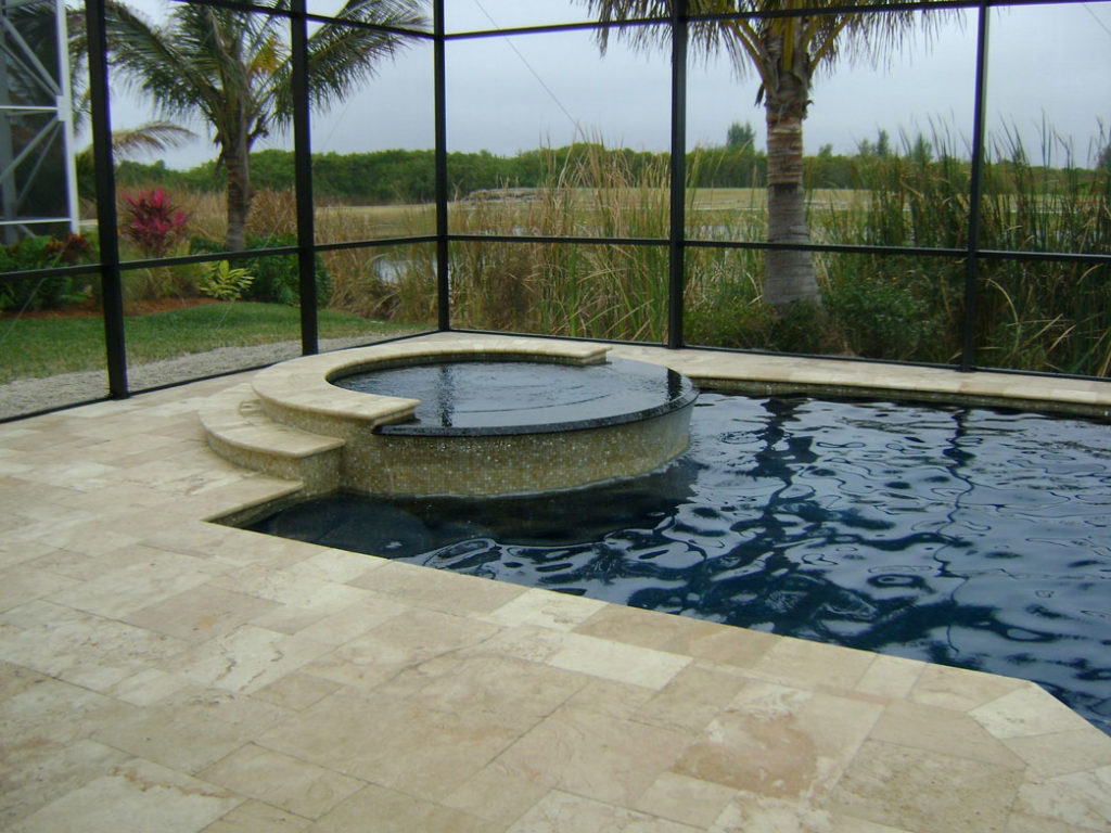 Gallery | Keller Pools | Your One-Stop Shop For All Your Pool Needs