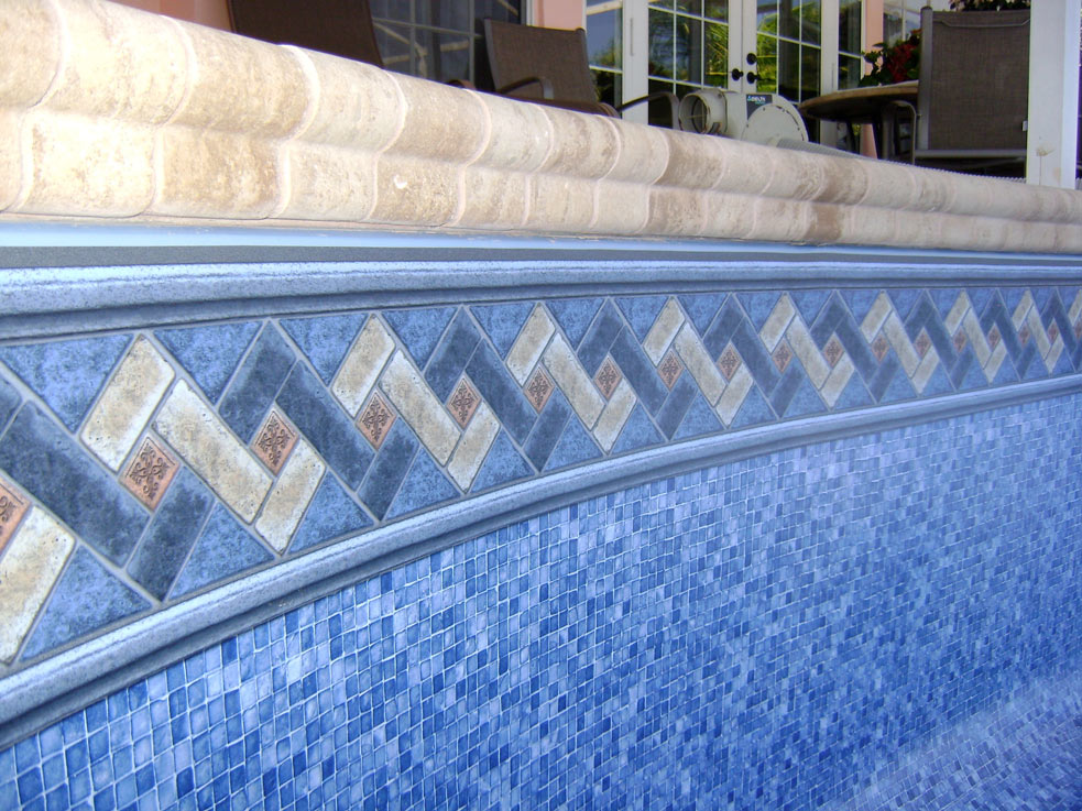 Gallery | Keller Pools | Your One-Stop Shop For All Your Pool Needs