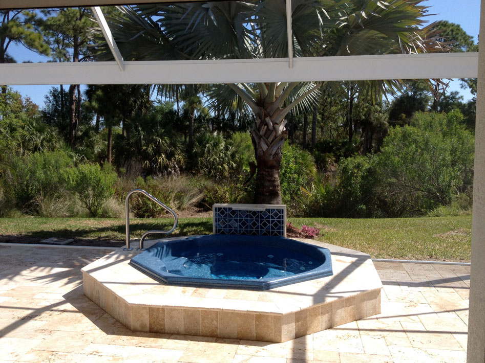 Gallery | Keller Pools | Your One-Stop Shop For All Your Pool Needs