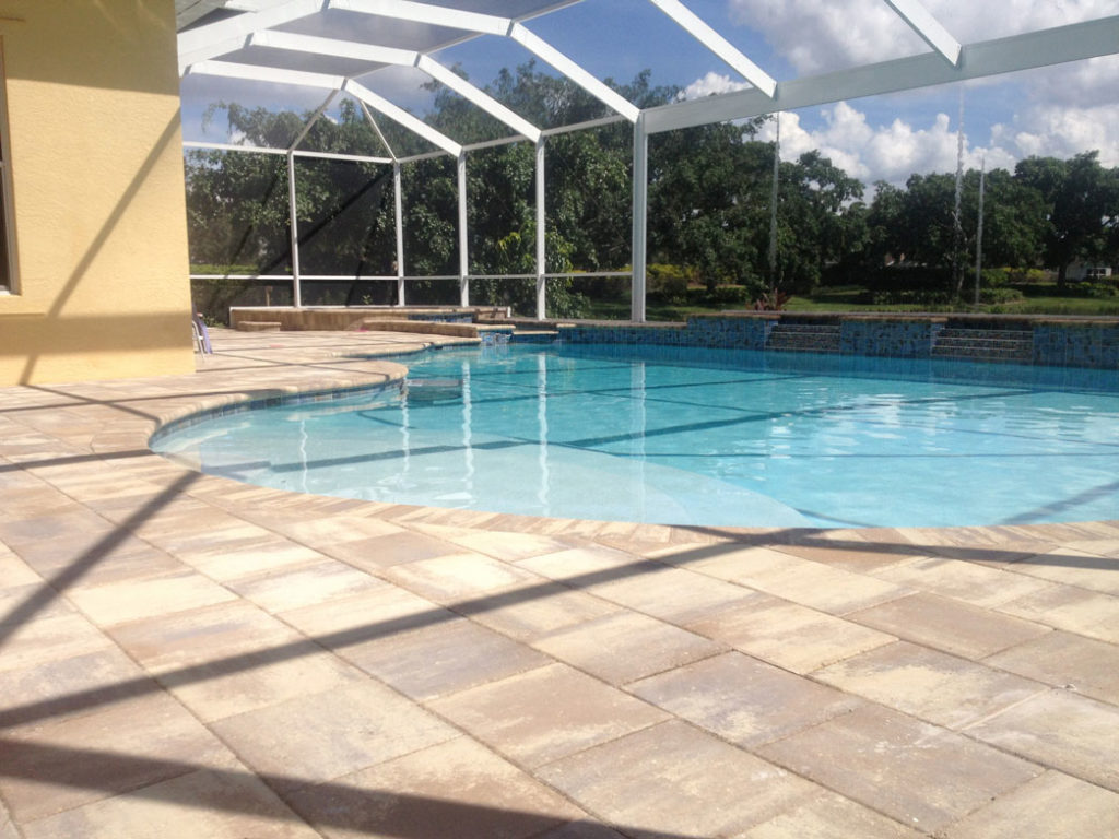 Gallery | Keller Pools | Your One-Stop Shop For All Your Pool Needs