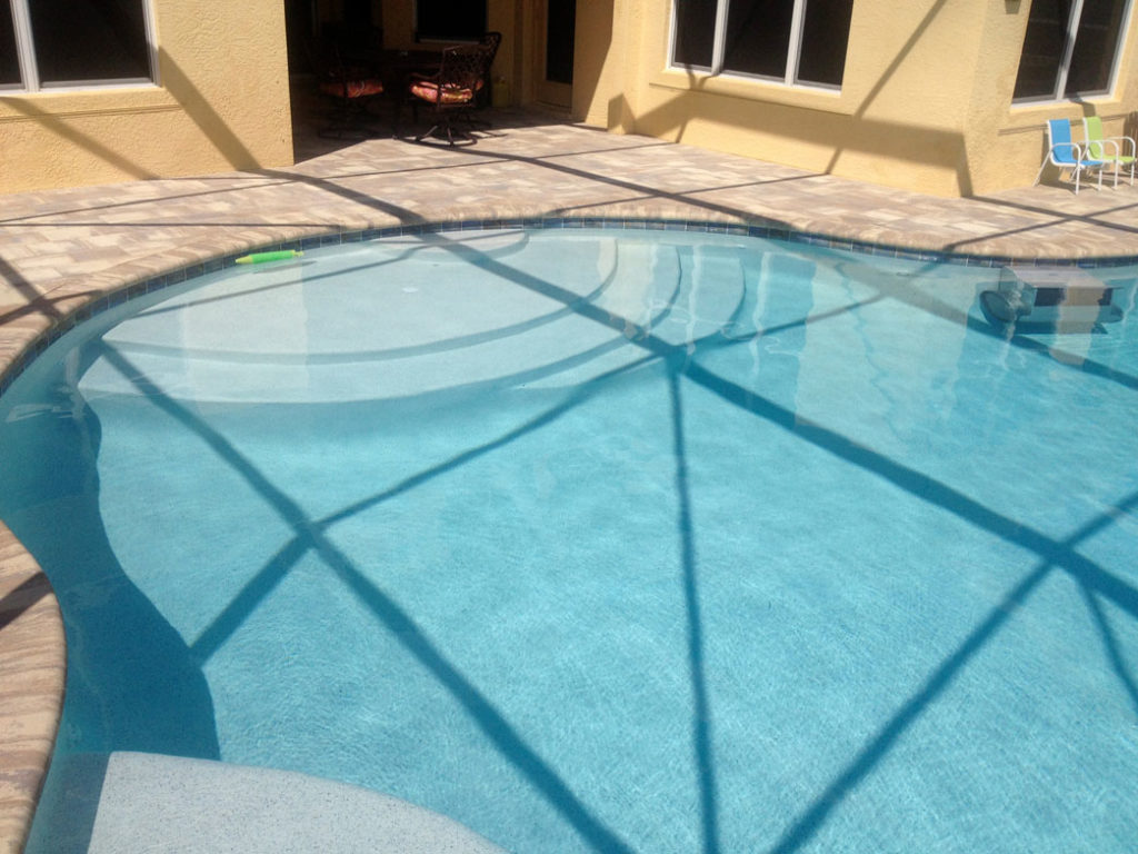 Gallery | Keller Pools | Your One-Stop Shop For All Your Pool Needs